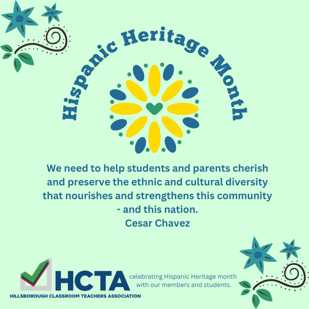 HCTA NEWS | HCTA